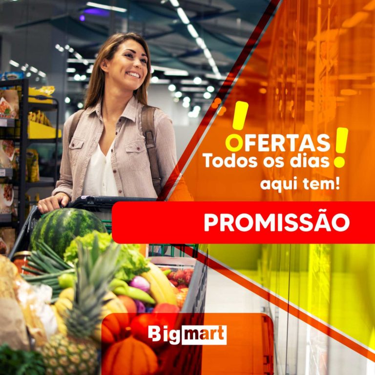 Home - Rede Big Mart
